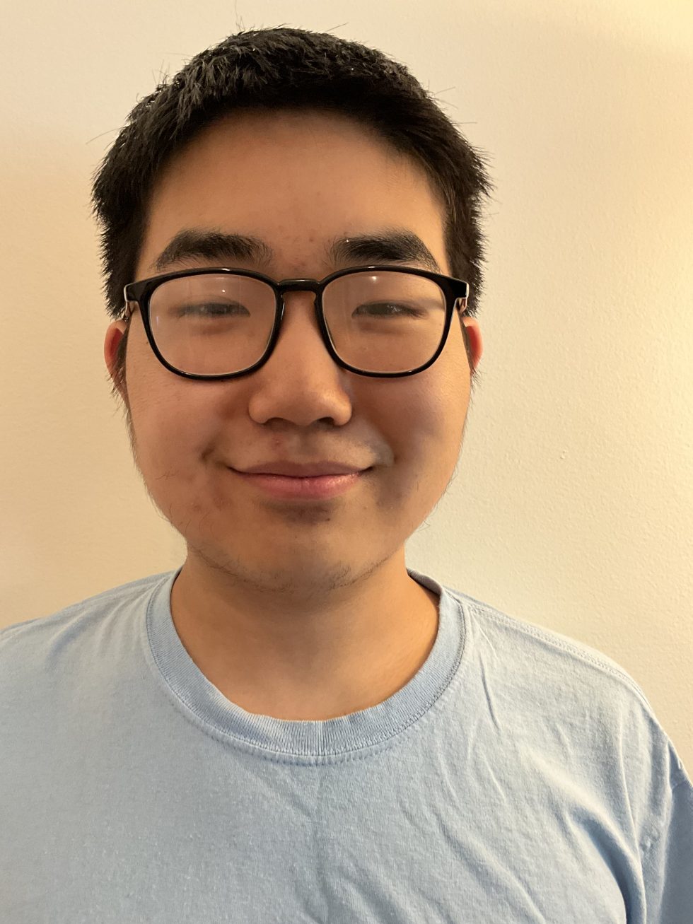 Trig-Star | Trig-Star